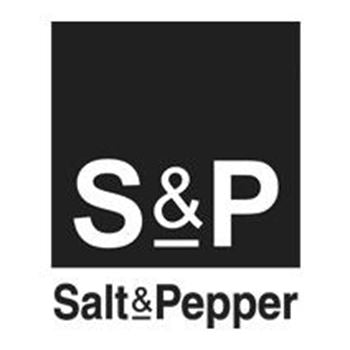 Salt & Pepper – S-and-p-shop
